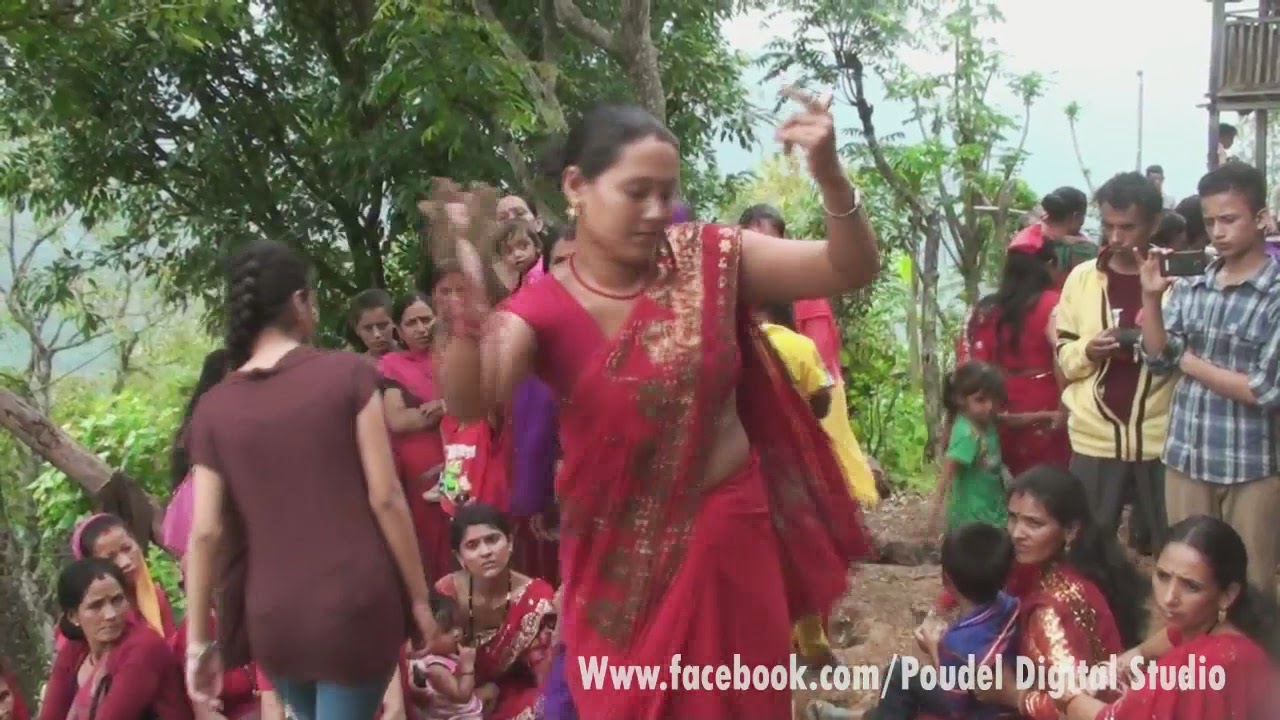 Jhyali - JungleKey.in Image